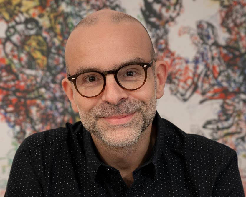 Évaluation et expertise psycholégale | Emmanuel Piché